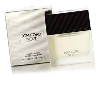 Мужская туалетная вода Том Форд Нуар Тэйбл 50 мл - Tom Ford Noir Eau De Toilette