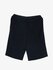 Шорты Gongdid Design Pleated shorts, размер OneSize