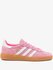 Кроссовки adidas Spezial, размер 9.5 US