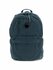 Сумка C.P. COMPANY Nylon B Lens backpack