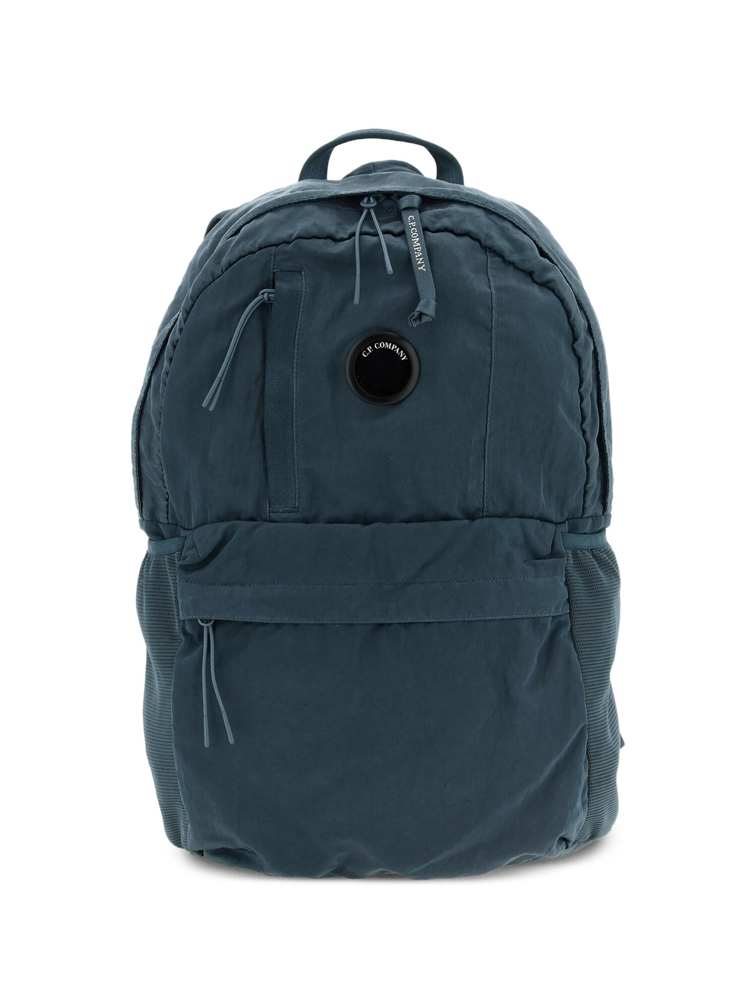 Сумка Nylon B Lens backpack