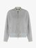 Куртка Zip jacket