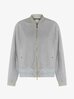 Куртка Zip jacket