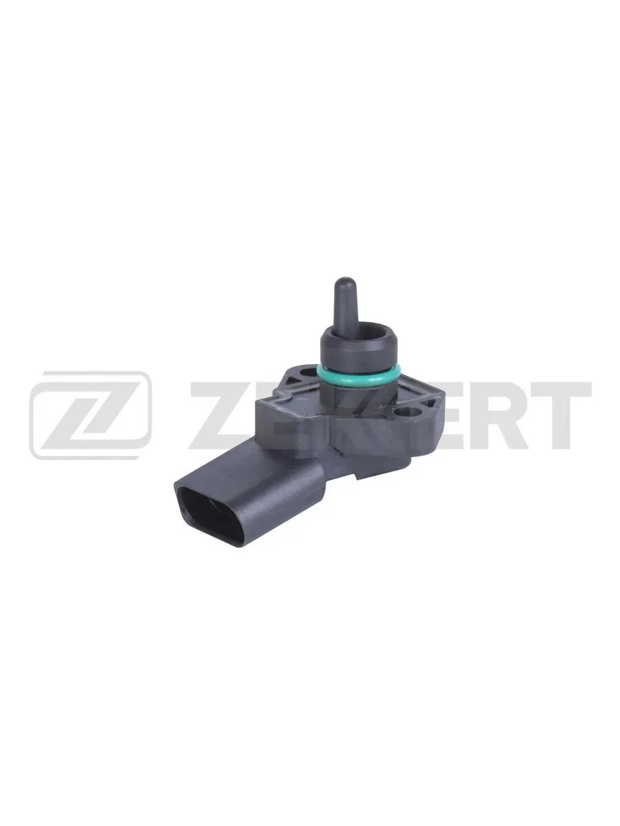 Датчик давления воздуха VW Golf Polo Caddy Seat Ibiza