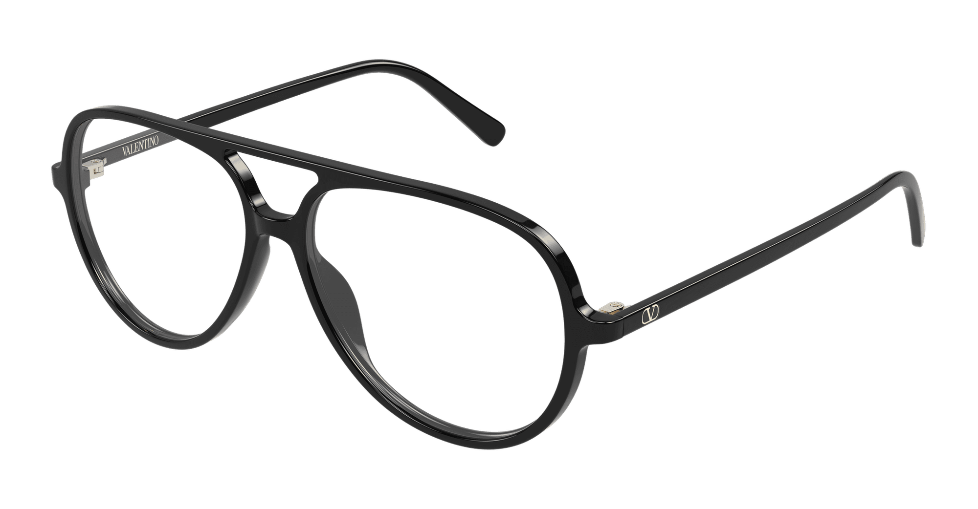 Оправа VALENTINO VG0023O 001 (56-13)