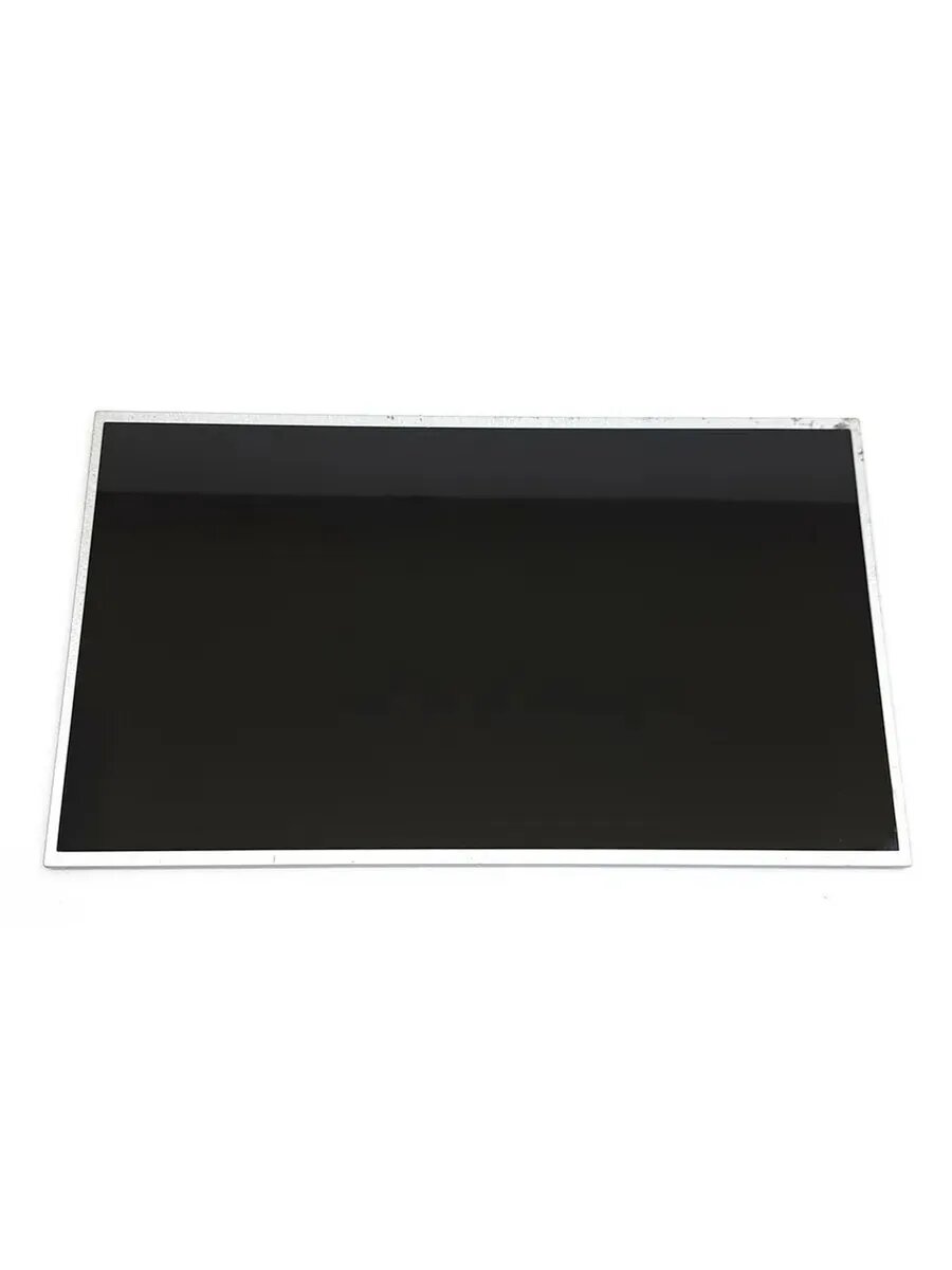 Матрица LED 15.6" LP156WH2 (TL)(QB) 1366x768 40 pin