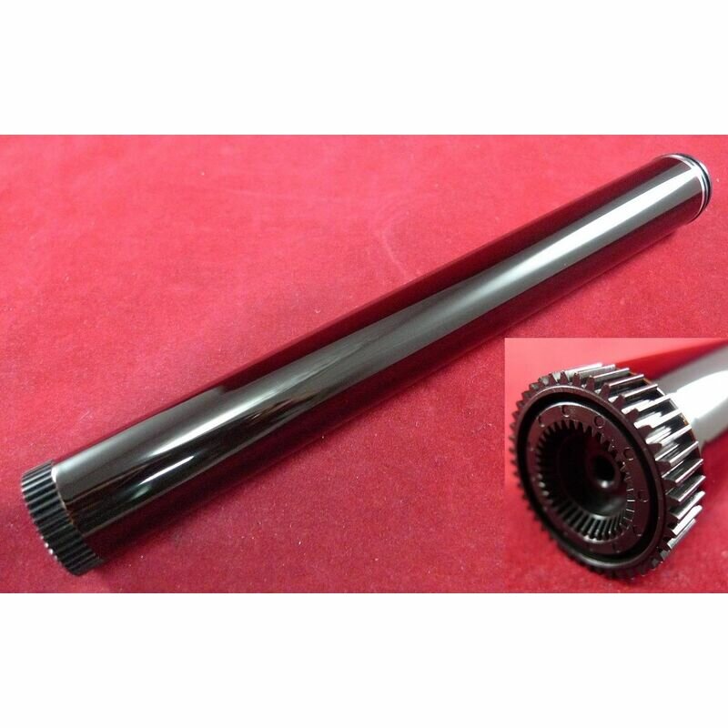 Барабан для Brother DCP-L5500DN, MFC-L5750DW, MFC-L5700DN, HL-L5100DN High Quality (ELP Imaging®)