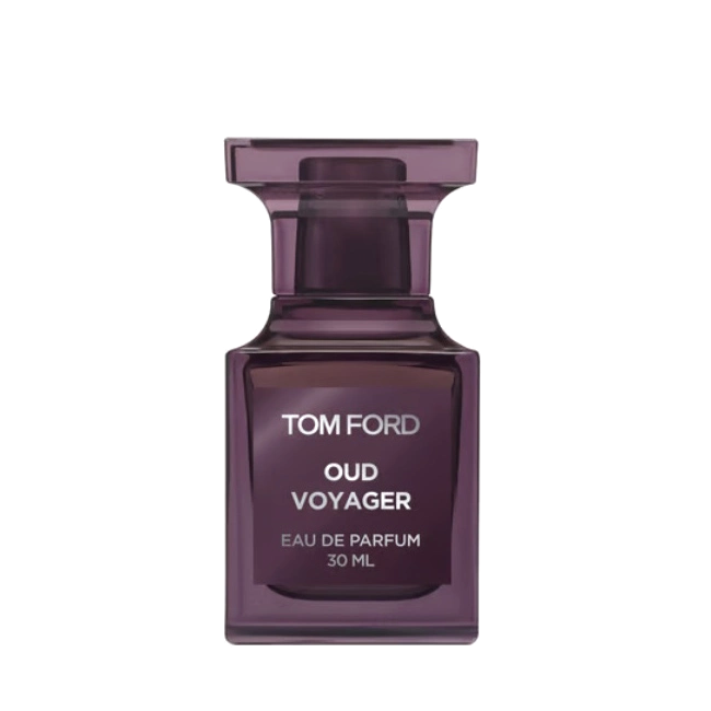 Tom Ford Oud Voyager 30 мл / Уд Вояджер - парфюм унисекс Том Форд Удовый