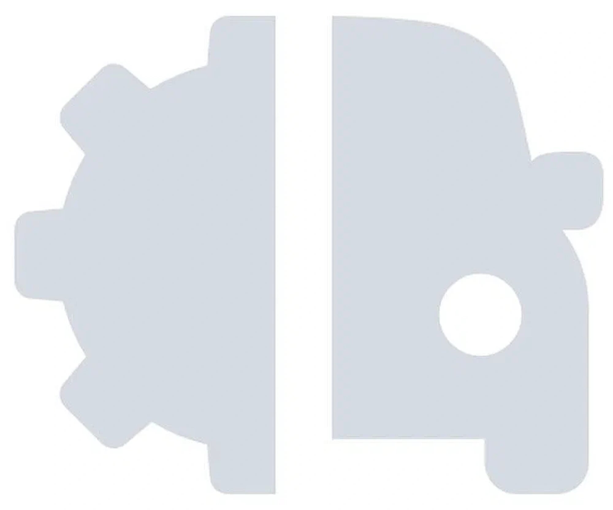 Болт ГБЦ Mitsubishi 1005A327, для Mitsubishi, 1000 г