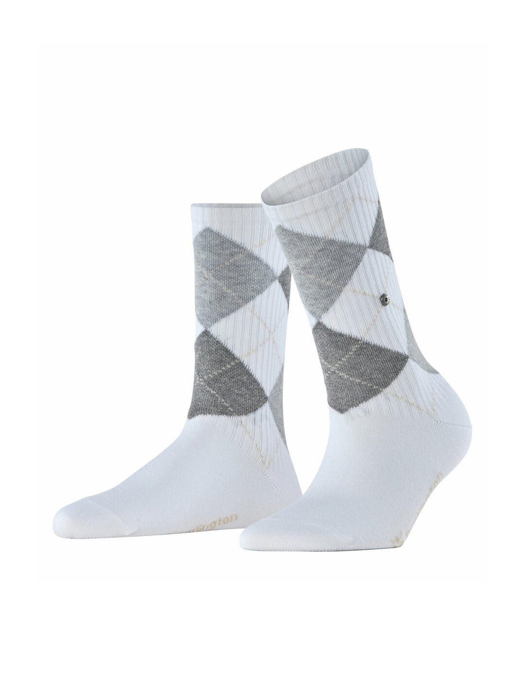 Носки Rib Courtside