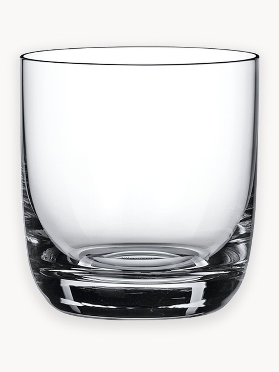 Набор бокалов Villeroy & Boch