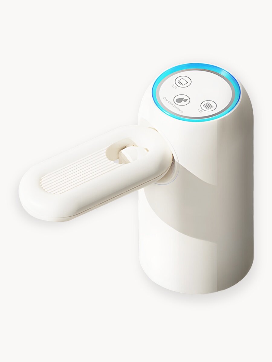 Помпа для воды H5