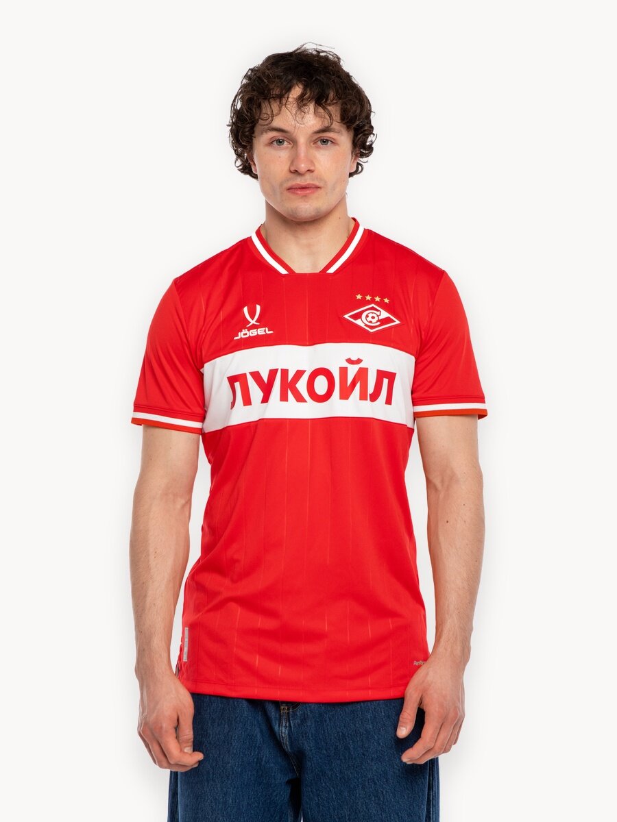 Джерси