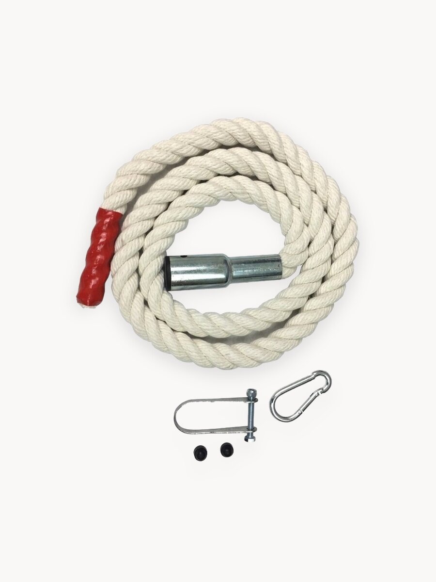 Канат 2050 мм