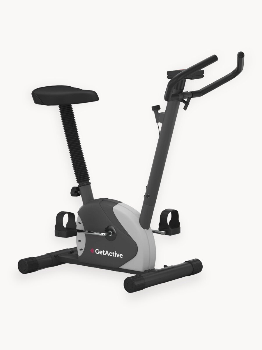 Велотренажер для спорта дома тренажер для ног кардио