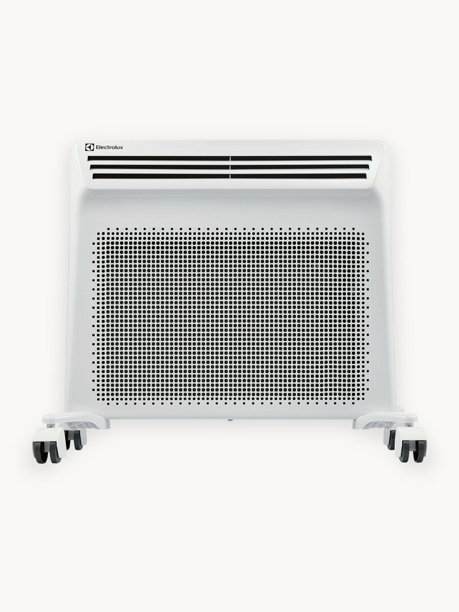 Обогреватель конвективно-инфракрасный Electrolux EIH/AG2 1000 E