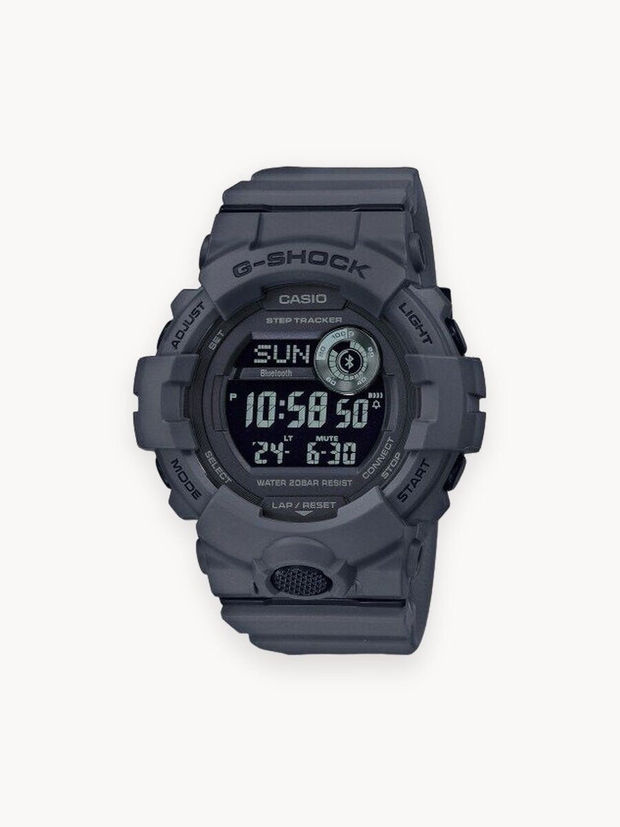 Наручные часы CASIO G-Shock