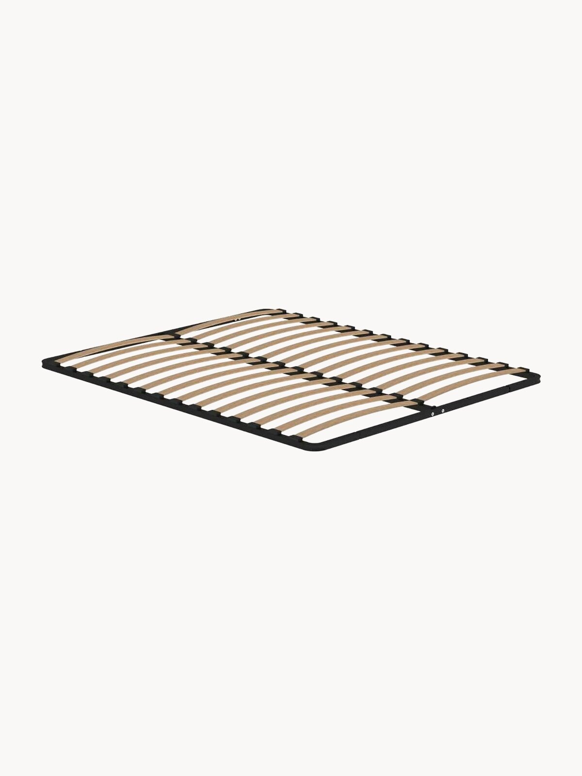 Основание кроватное Hoff КРПУ11.100.00.00 180х200 см