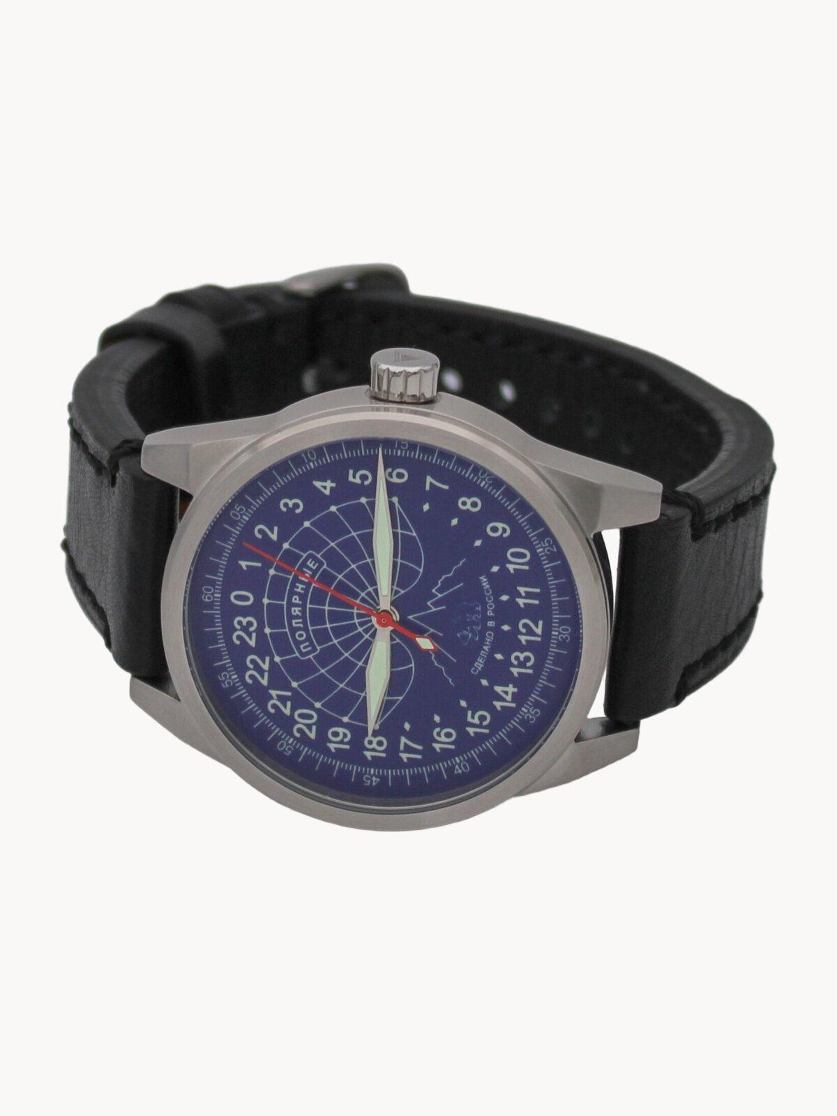 Наручные часы ТРИУМФ