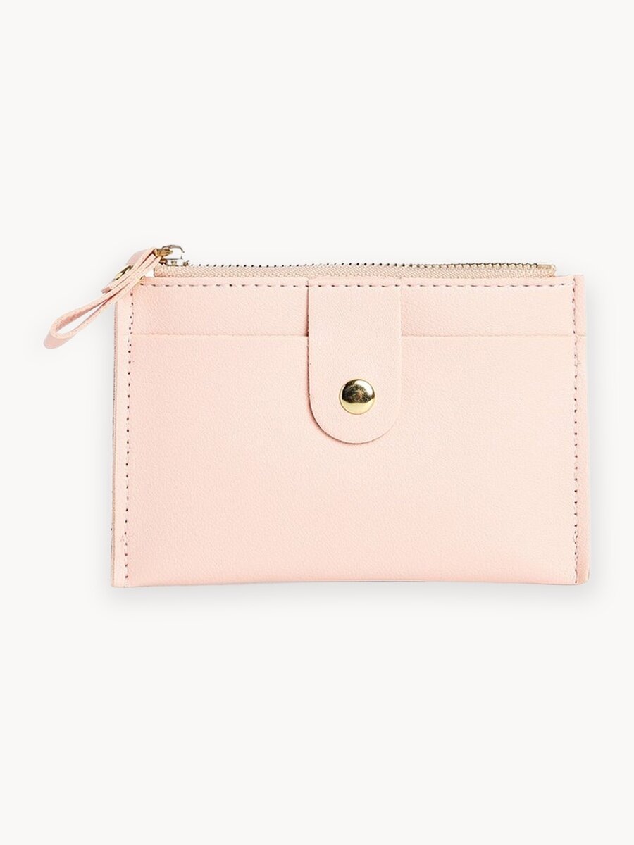 Картхолдер