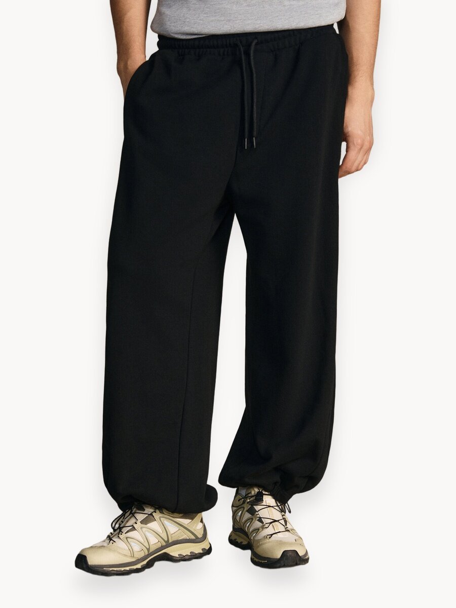 Брюки Man Casual