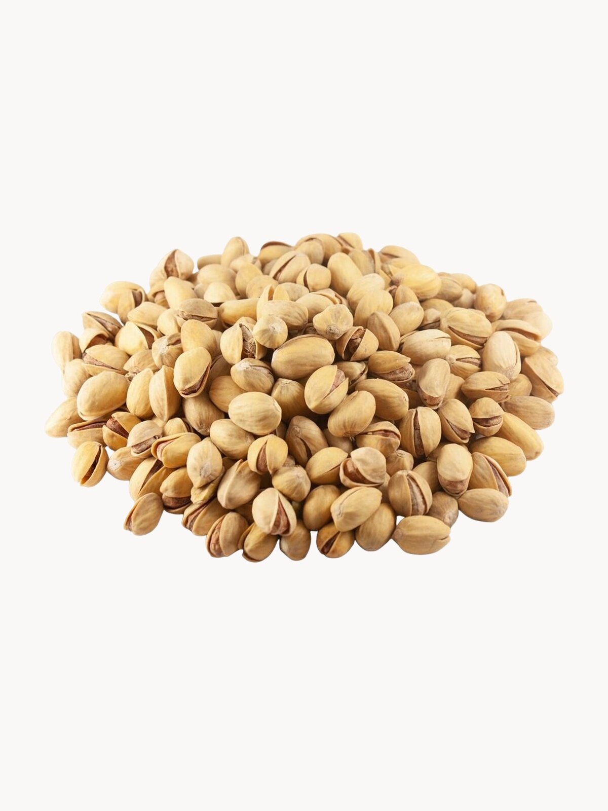 Фисташки жареные в скорлупе Иран 900 гр