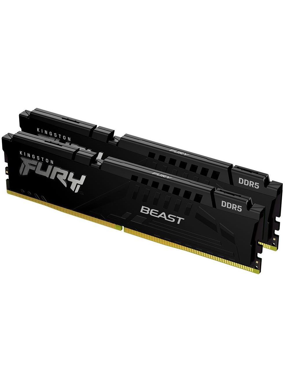 Оперативная память Kingston KF556C36BBEK2-32