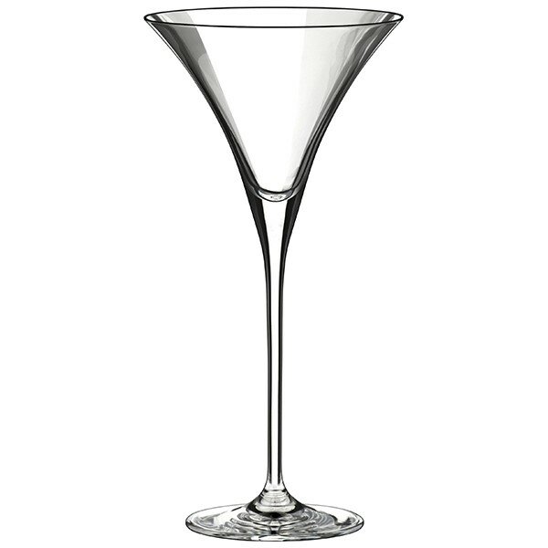 Коктейльная рюмка «Селект», 1 шт 240мл, хр. стекло (Rona, страна Чехия)