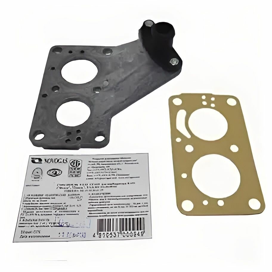 Смеситель газа СГ-019 для карбюратора К-151