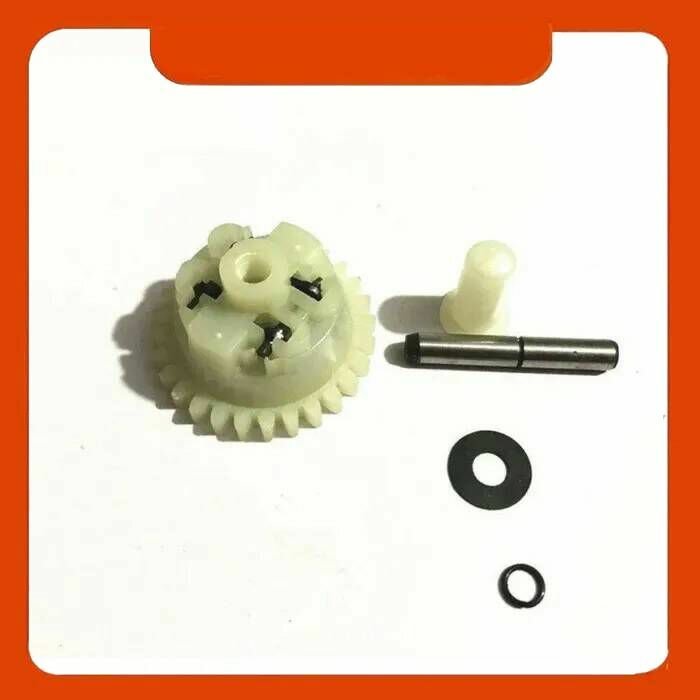 Регулятор оборотов центробежный в сборе для бензиновых двигателей 168F / 170F / GX160/200