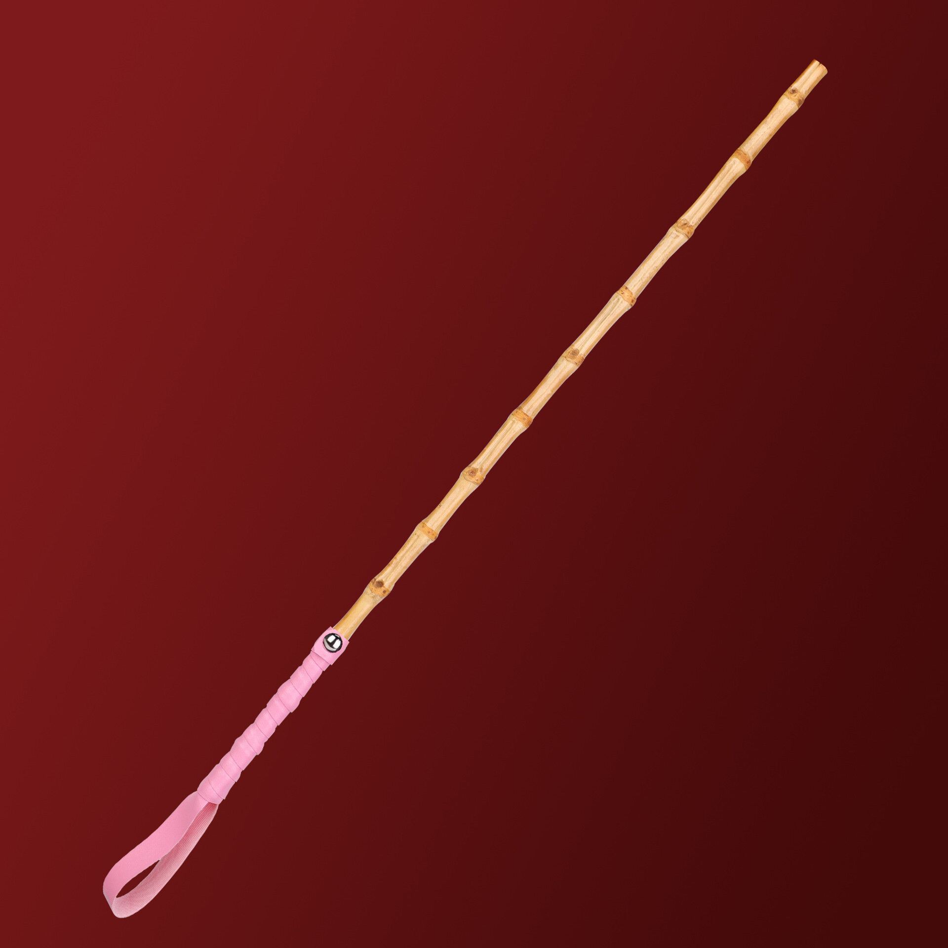 Бамбуковый кнут линейка кнут обучающая палка sm секс игрушки обучение наказание порка sp женский взрослый инструмент