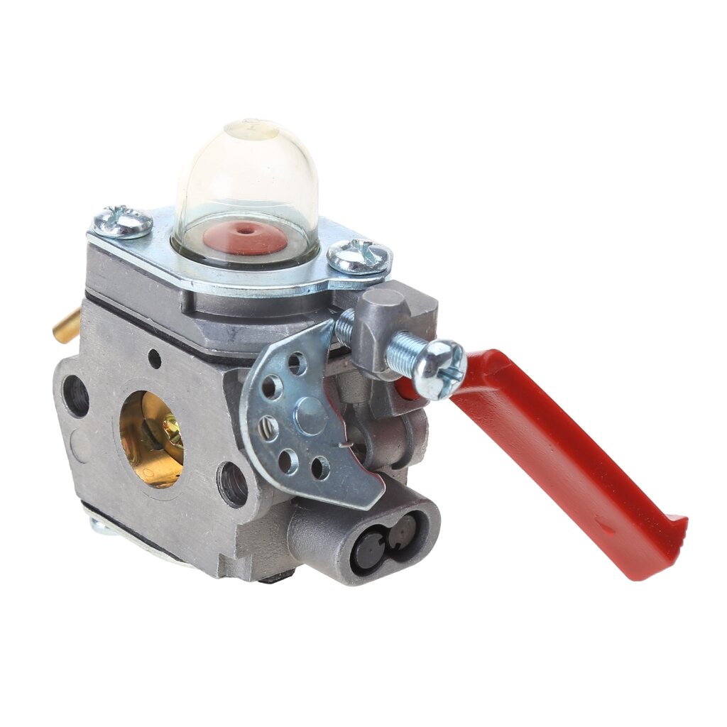 Карбюратор для триммера Homelite Zama C1U-H47