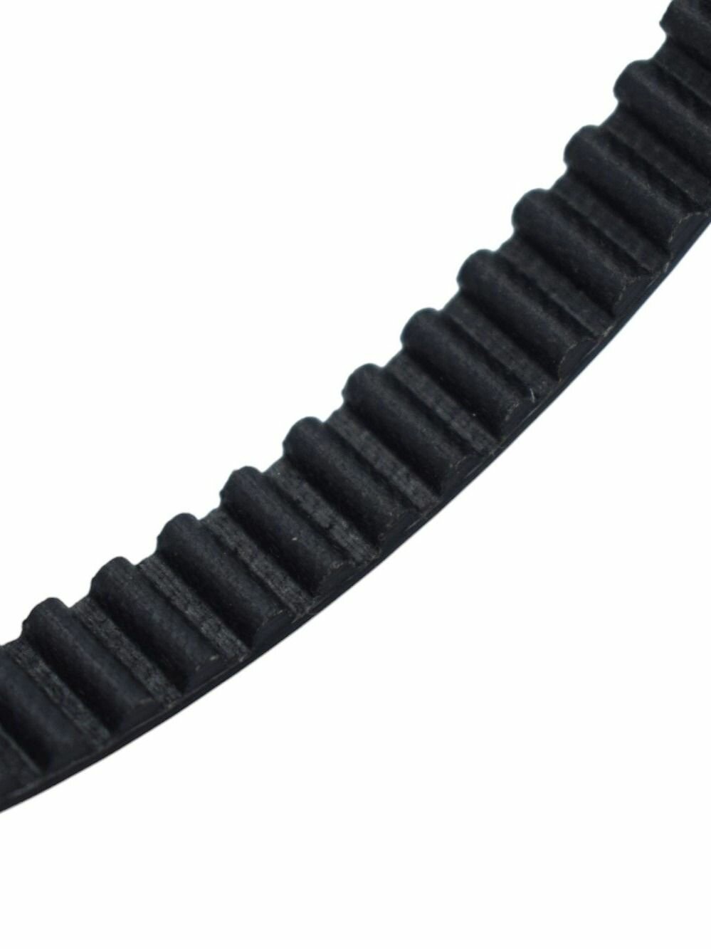 Ремень 5M-300-9 для станков и электрорубанков (60 зубов)