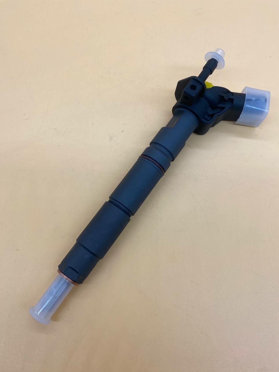 Форсунка BOSCH 0445115027