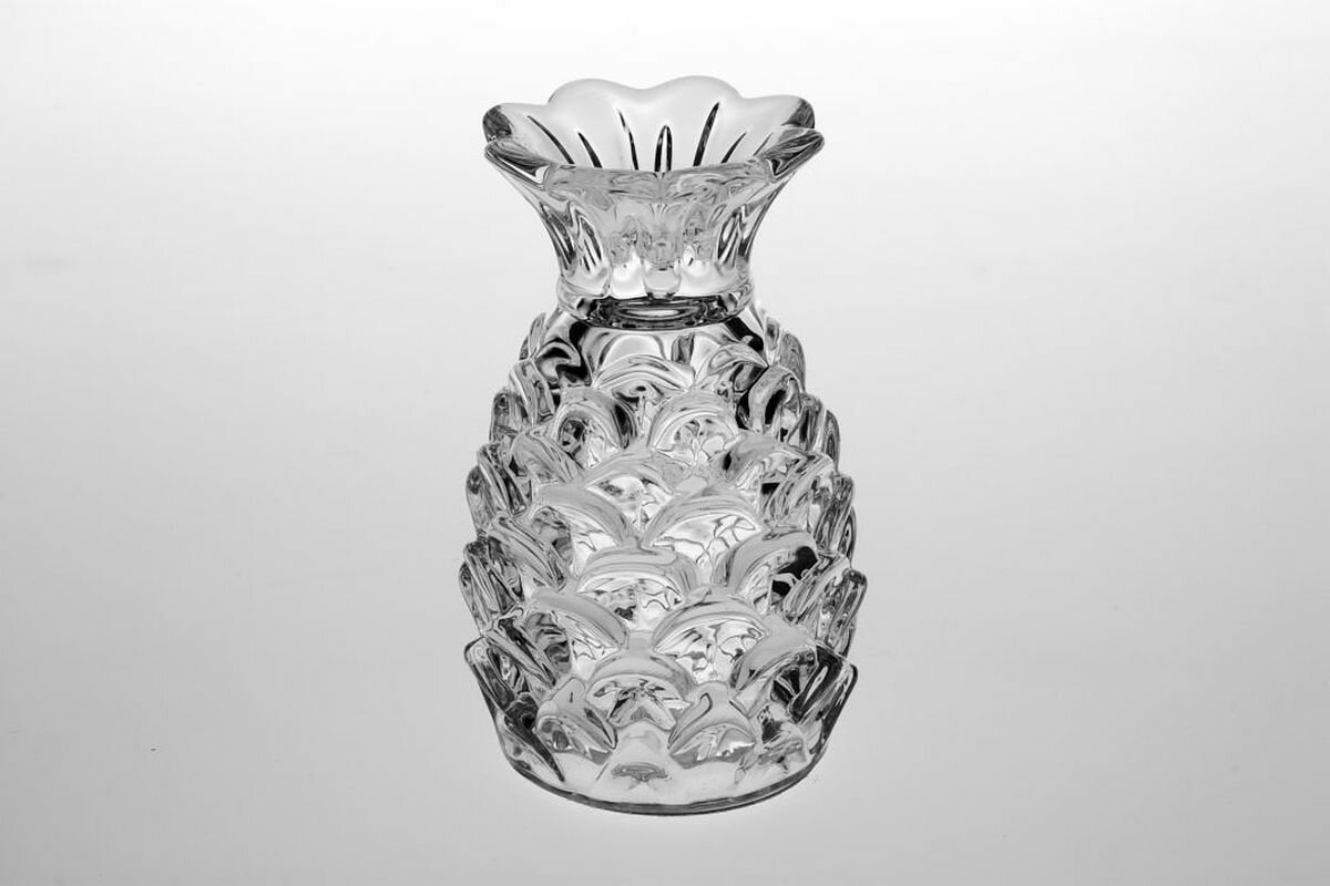 Набор для специй