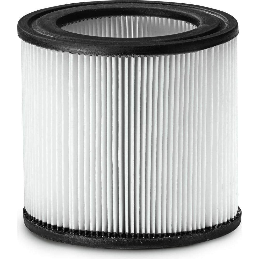 Патронный фильтр для NT 22/1 Karcher PES