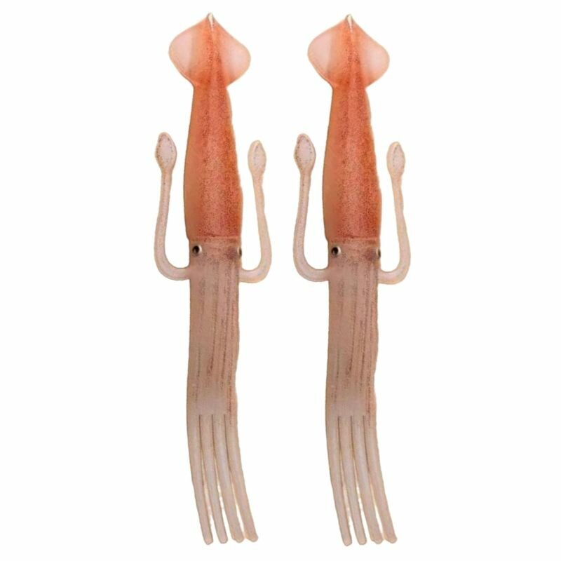 Вилка для морепродуктов