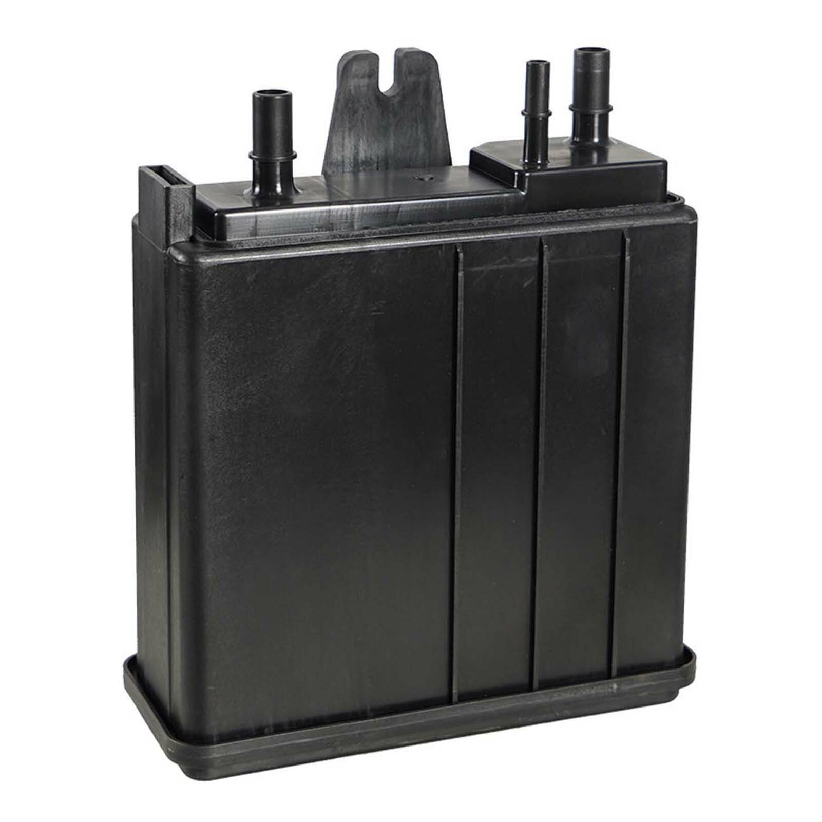 Электромагнитный клапан канистры для паров Замена канистры для паров для 911-199 22963841 215-464 15109431 15137021