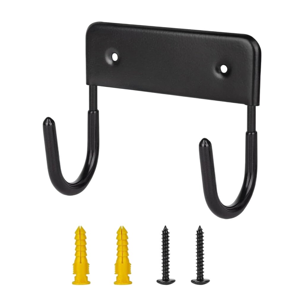 Компактная Вешалка Для Гладильной Доски, Настенный Стеллаж, Текстура Сплава для дома