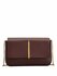 Сумка Tod's, red