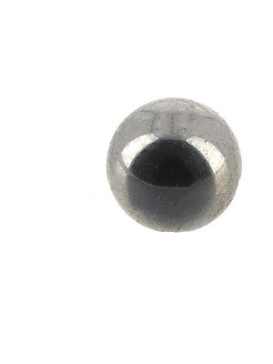 Шарик стальной D5 для перфоратора ЗУБР ПВ-32-1500 ЭВ