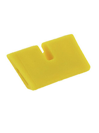 Переключатель реверса для дрели ударной энкор ДУЭ-710ЭР/13 (выпуск с 2011 г.)