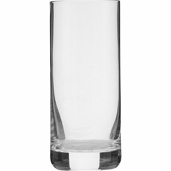 Хайбол «Конвеншн», 1 шт (Бренд Schott Zwiesel, страна Германия)