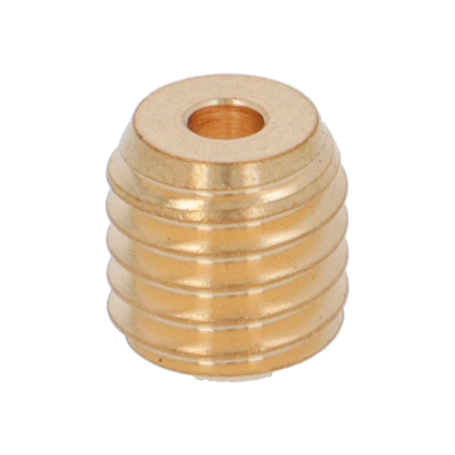 5063127 Форсунка группы NUOVA SIMONELLI, отверстие 2,5 мм.