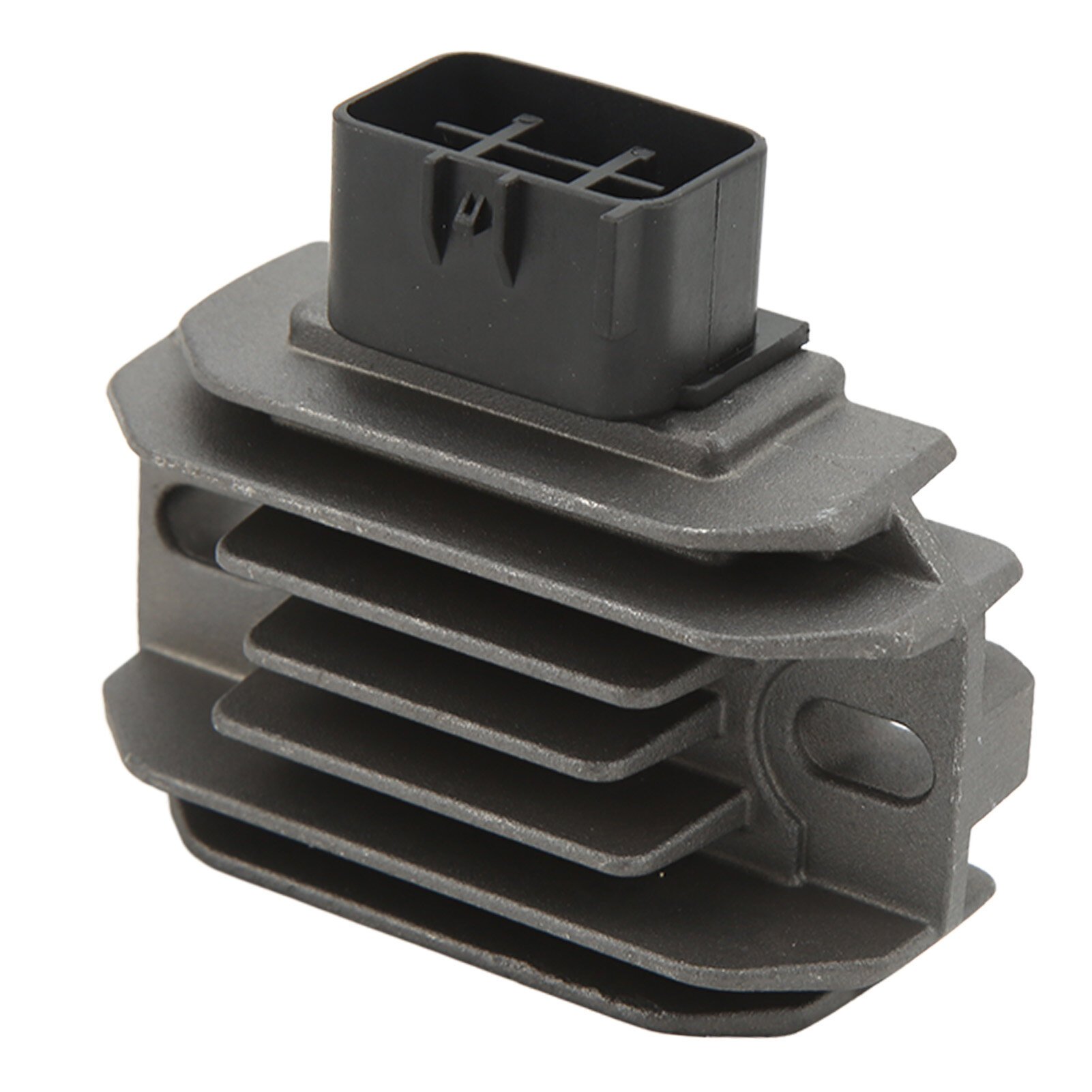 05F20 Водонепроницаемый выпрямитель-регулятор напряжения для KFX R 450 KFX R 45, высокая мощность и устойчивость к вибрации, 32 800 Высокая производительность