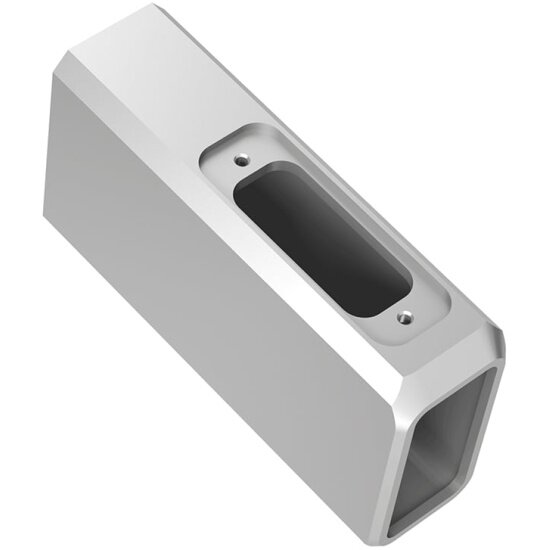 Фонарь-брелок Nitecore TIP2 — фото 1