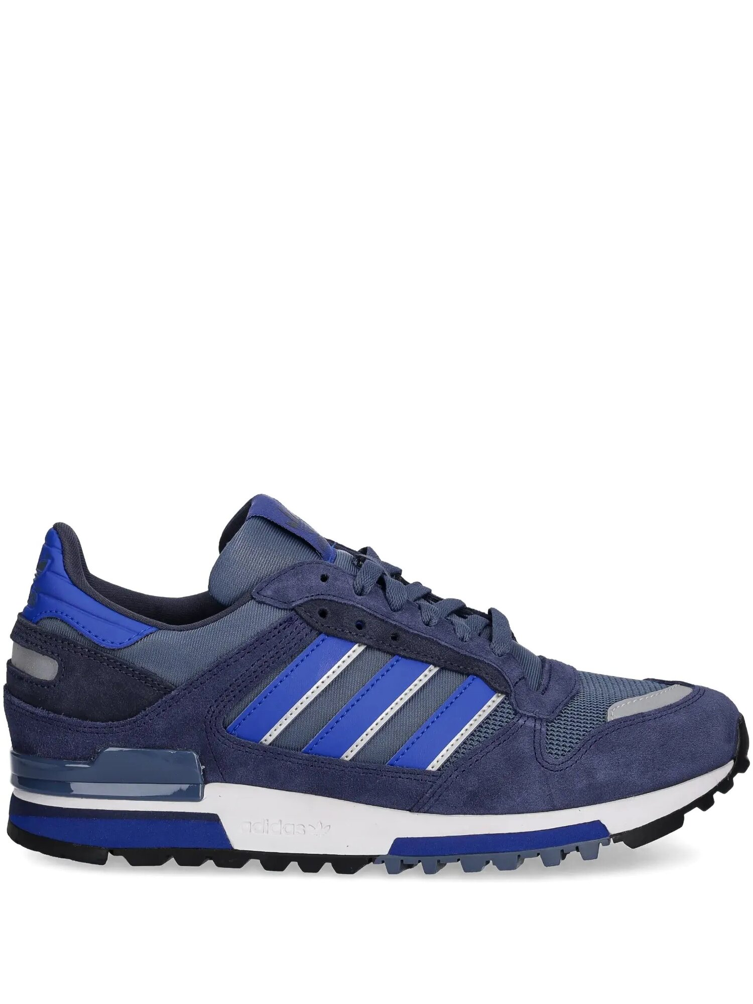 Кроссовки ZX 600