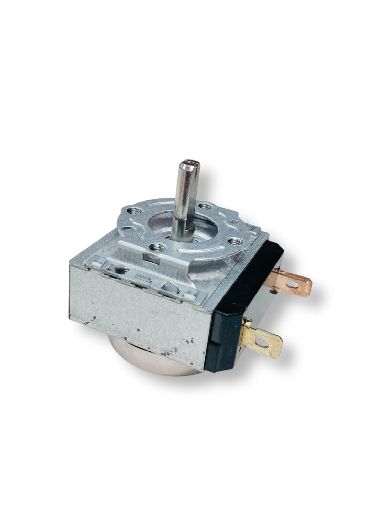 Таймер для духовых шкафов, универсальный, 90 мин, T120, AC250V 16A