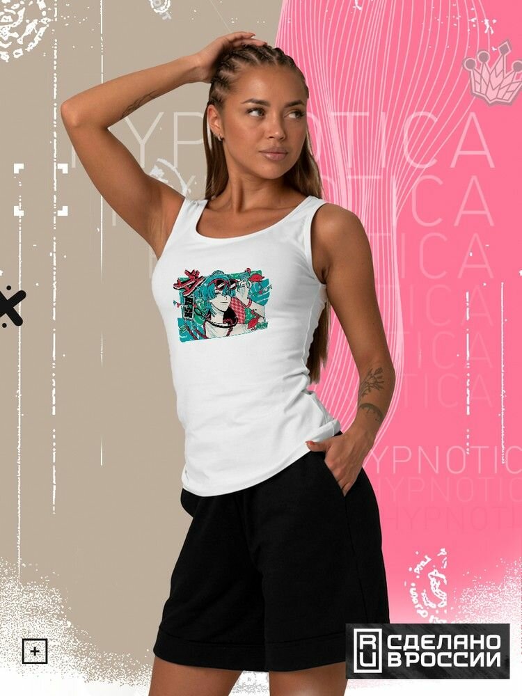 Майка Майка