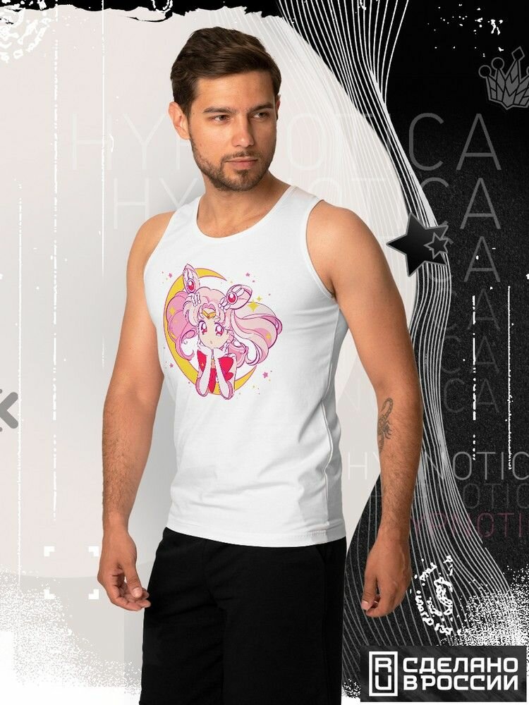 Майка Майка